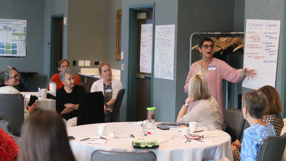 Home - Connected Mathematics Project